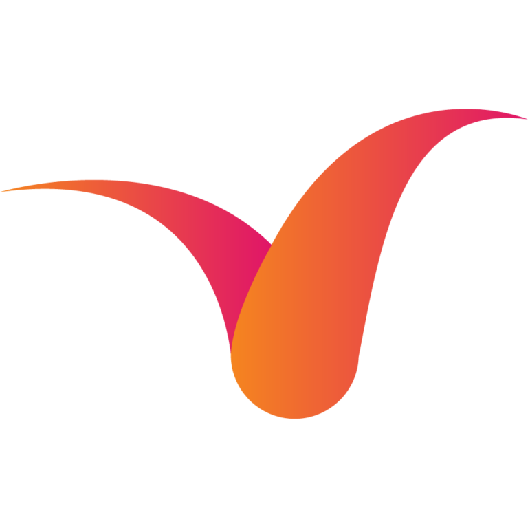 🌟BEYOND THE CLINIC 🌟 24/10/25: Vet-adjacent jobs this week – Clarity ...